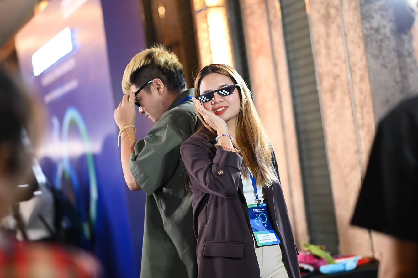 Want to Start a Photo Booth Business in 2025? Here Are 11 Tips You Nee ...