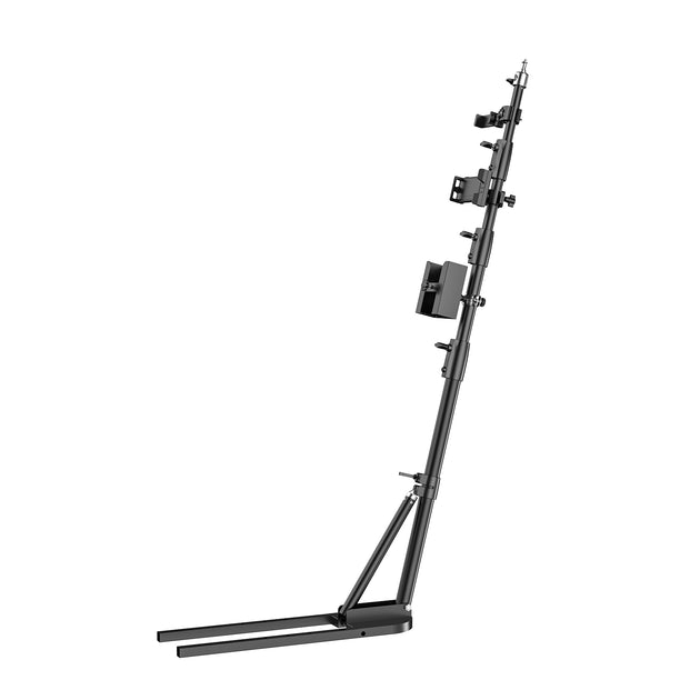 360 Photo Booth Spin Arm Replacement | Smart 360 Photo Booth